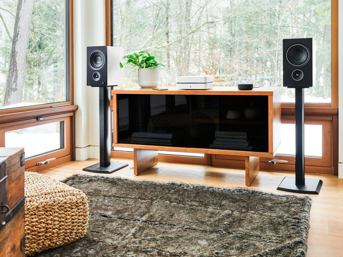 PSB Speakers - Audio Influence Australia