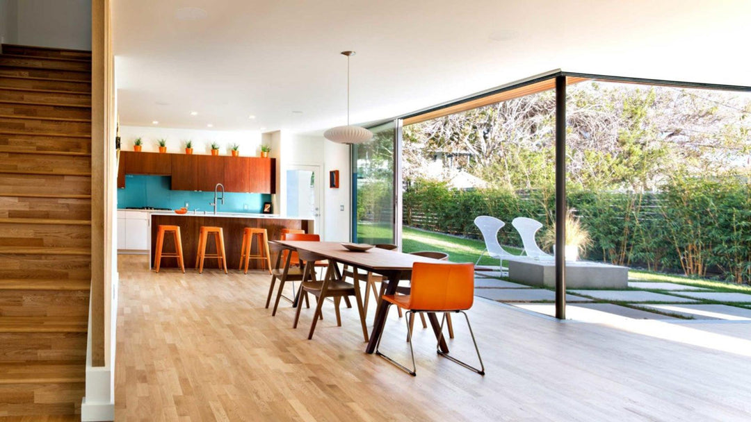 Fyne Audio F501 Award Winning Floorstanding Speakers (pair) – Audio ...