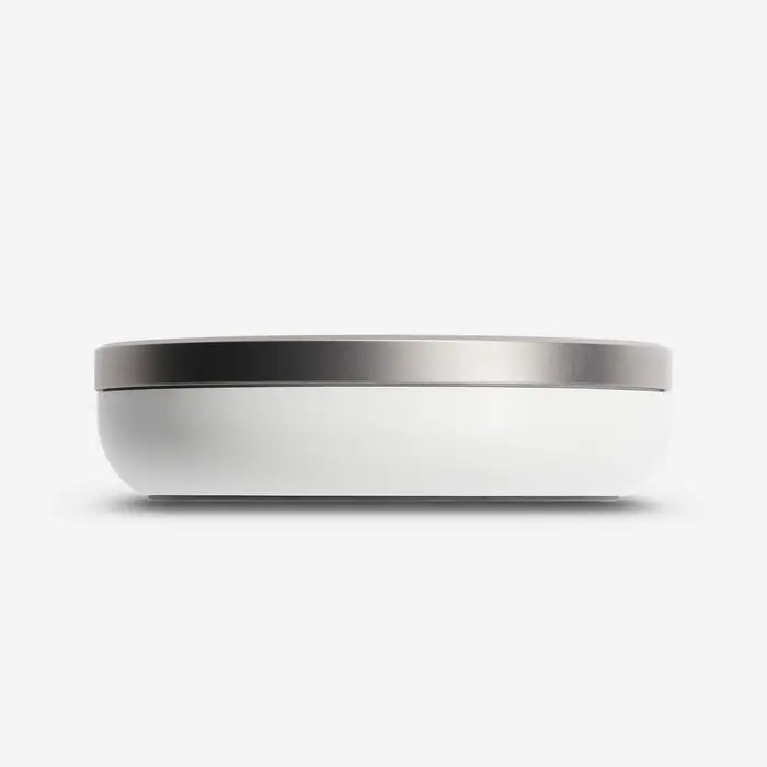 Devialet Remote V2 White Matte – Audio Influence