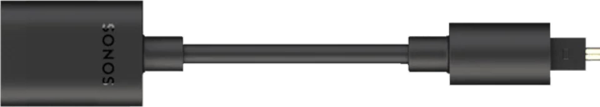 Sonos Optical Audio Adapter – Audio Influence