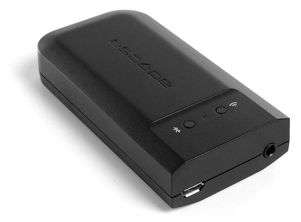 Escape M1 Air Universal Wi-fi Streamer Module – Audio Influence