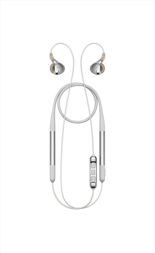 Beyerdynamic Xelento Wireless (2nd Gen) Audiophile In-Ear Hi-Res Headp ...