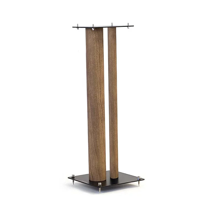 Norstone Stylum 3 Speaker Stands – Audio Influence